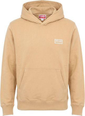 Kenzo TOPS - Sweatshirts auf YOOX.COM