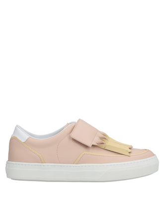Tod's SCHUHE - Sneakers auf YOOX.COM
