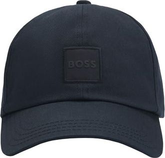 BOSS Casquette Derrel Hommes
