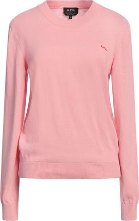 A.P.C. STRICKWAREN - Pullover auf YOOX.COM