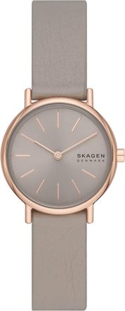 Skagen Uhr