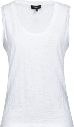 Theory TOPS - Tank Tops auf YOOX.COM