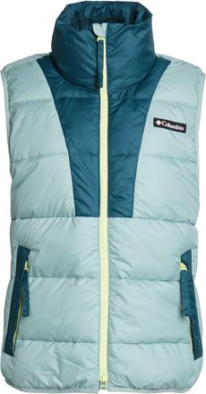 Columbia JACKEN & M&Auml;NTEL - Westen auf YOOX.COM