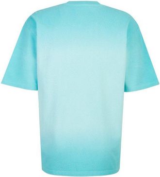 19V69 T-Shirt TAMARO DIP