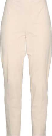 Incotex HOSEN & R&Ouml;CKE - Hosen auf YOOX.COM