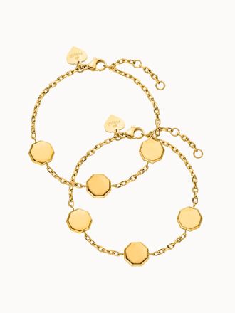 Purelei Eternal Connection Armband-Set