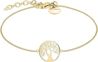 Tamaris Armband