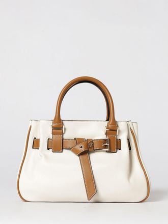 Liu Jo Sac &agrave; Main Femme couleur Blanc