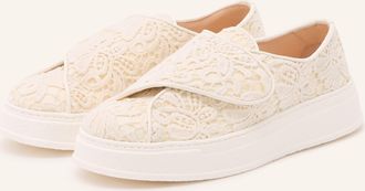 AGL Agl Sneaker Giuly weiss