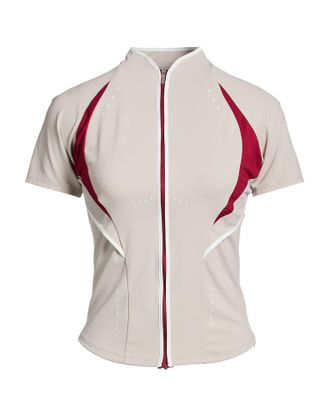 Hyein Seo TOPS - Sweatshirts auf YOOX.COM