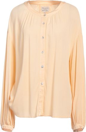 Alessia Santi TOPS - Hemden auf YOOX.COM