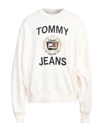 Tommy Jeans TOPS - Sweatshirts auf YOOX.COM