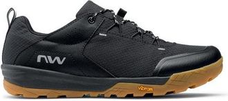 Northwave Rockit - MTB Schuhe - Herren