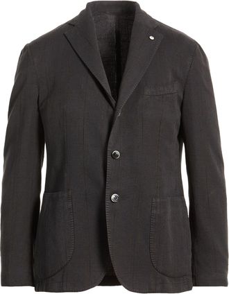 L.B.M. 1911 ANZ&Uuml;GE und CO-ORDS - Blazers auf YOOX.COM