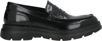 Kebo SCHUHE - Mokassins auf YOOX.COM