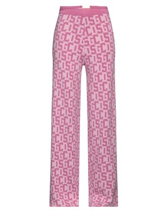 GCDS HOSEN & R&Ouml;CKE - Hosen auf YOOX.COM