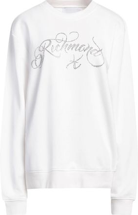 John Richmond TOPS - Sweatshirts auf YOOX.COM