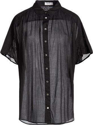 Closed TOPS - Hemden auf YOOX.COM