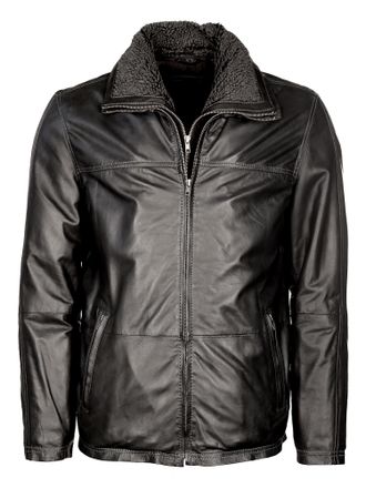 JCC Jacke MartinLN