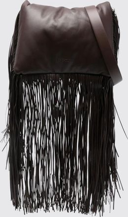 Sportmax Handtasche SPORTMAX Damen Farbe Braun