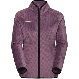 Mammut Damen Unterjacke Innominata ML Jacket Women