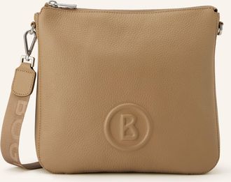 Bogner Umh&auml;ngetasche Bozen Hedwig beige