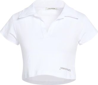Hinnominate TOPS - Poloshirts auf YOOX.COM