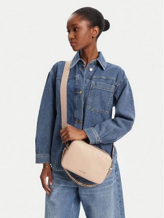 Michael Kors Handtasche Bryant 32S5GYTC5L Rosa