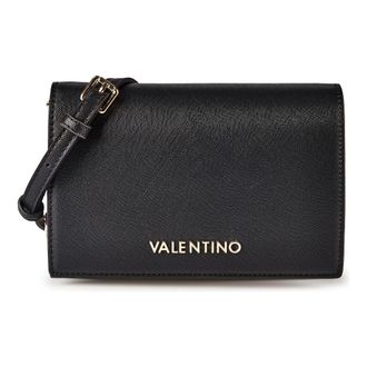 Valentino Clutch Ember