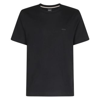 HUGO BOSS Homme, Tops, Noir, Taille: 2XL Thompson 01