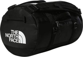 The North Face Tasche BASE CAMP DUFFEL