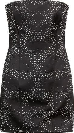 Giuseppe Di Morabito KLEIDER - Mini-Kleider auf YOOX.COM