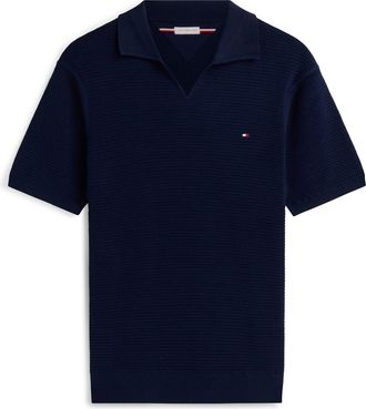 Tommy Hilfiger Shirt Regular Fit