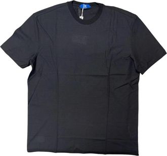 Kired Kired, Homme, Tops, Noir, Taille: XL T-Chemises