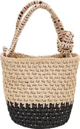 OPUS Accessoire Ameni bag - 0