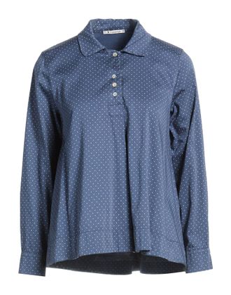 TreBarraBi TOPS - Tops auf YOOX.COM