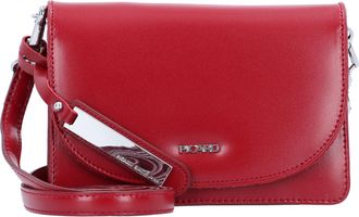 Picard Schultertasche Berlin
