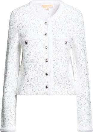 Michael Kors STRICKWAREN - Strickjacken auf YOOX.COM