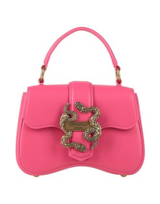 Just Cavalli TASCHEN - Handtaschen auf YOOX.COM