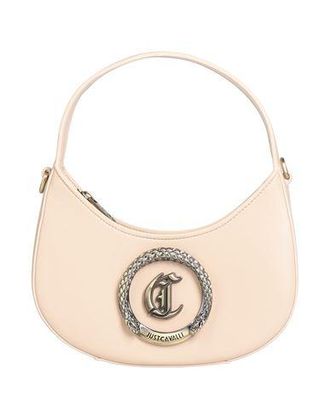 Just Cavalli SACS - Sacs &agrave; main sur YOOX.COM