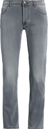 Jacob Cohen HOSEN & R&Ouml;CKE - Jeanshosen auf YOOX.COM