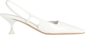 3Juin SCHUHE - Pumps auf YOOX.COM