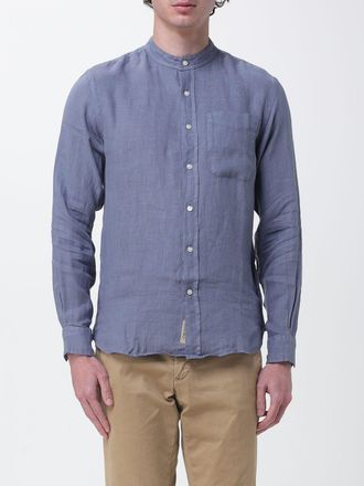 Woolrich Chemise WOOLRICH Homme couleur Anthracite