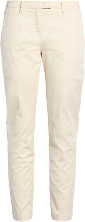 AT.P. CO HOSEN & R&Ouml;CKE - Hosen auf YOOX.COM