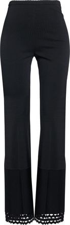 Twin-Set HOSEN & R&Ouml;CKE - Hosen auf YOOX.COM