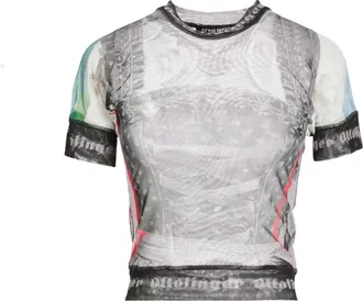 Ottolinger TOPS - Tops auf YOOX.COM
