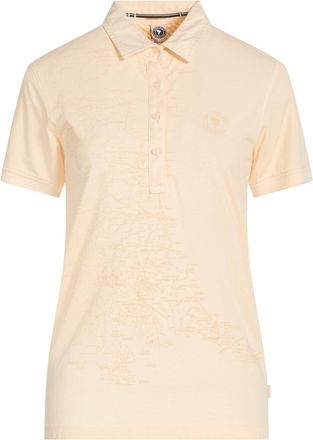 CAPE HORN TOPS - Poloshirts auf YOOX.COM