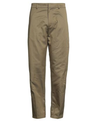Fortela HOSEN & R&Ouml;CKE - Hosen auf YOOX.COM