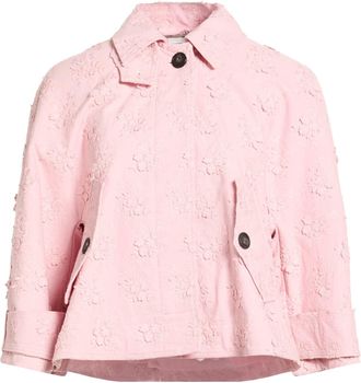 Erdem JACKEN & M&Auml;NTEL - Jacken und Anoraks auf YOOX.COM