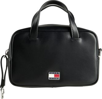 Tommy Jeans TASCHEN - Handtaschen auf YOOX.COM